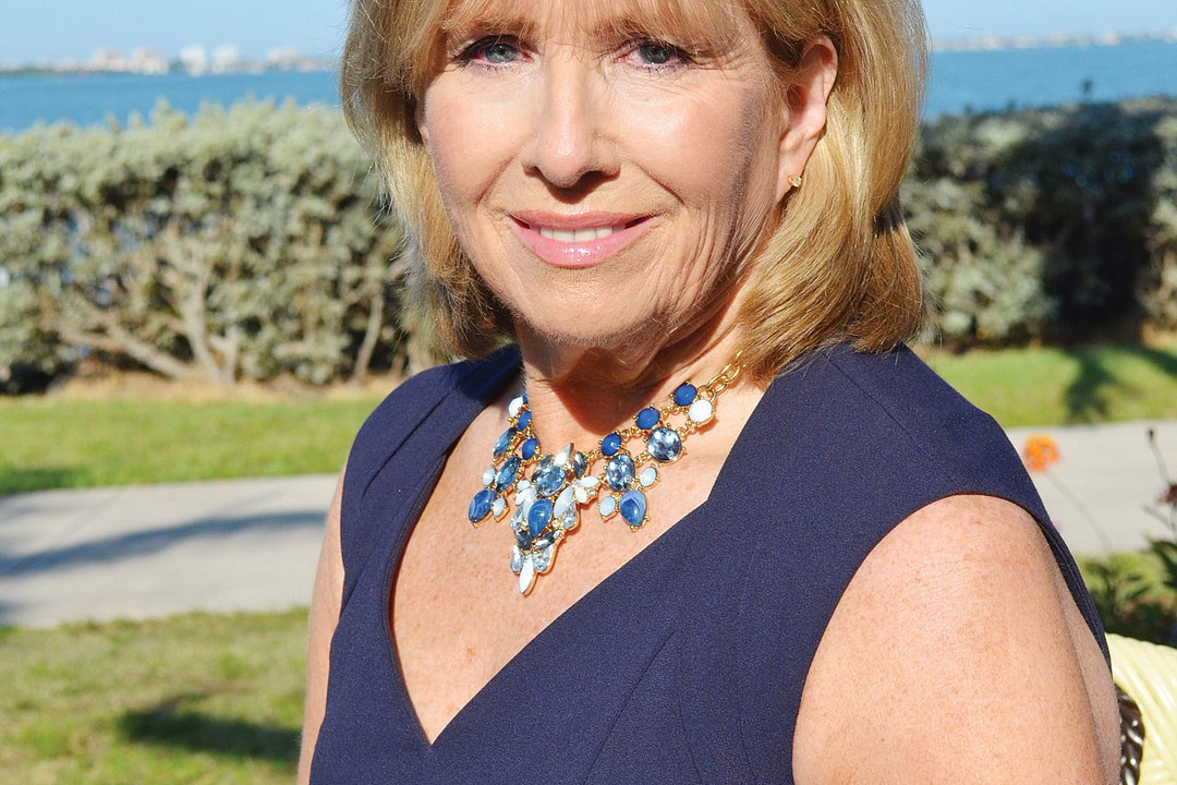 Q+A with Chris Cremer | Your Observer