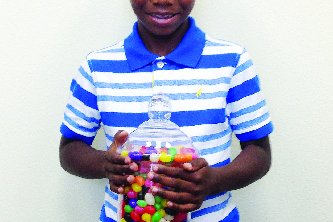 Bean counter | Your Observer