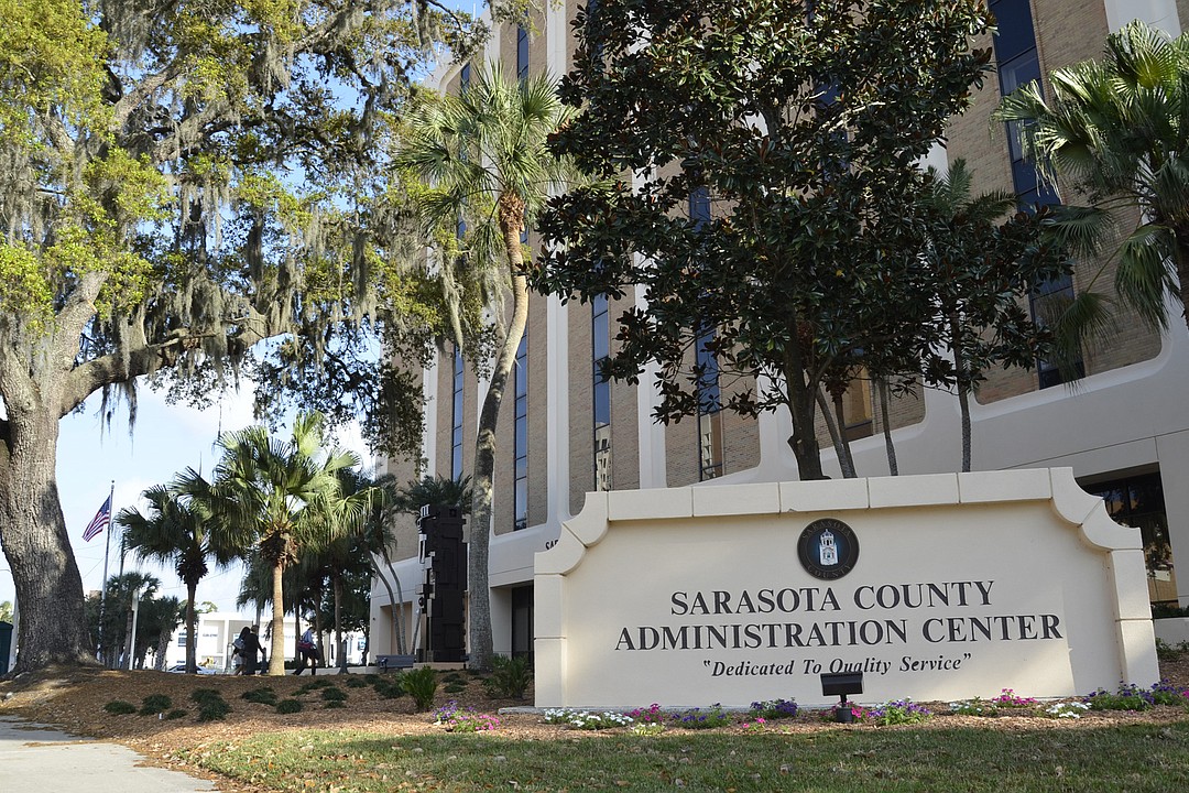 Dr. Robert Marbut to evaluate progress on homelessness initiatives ...