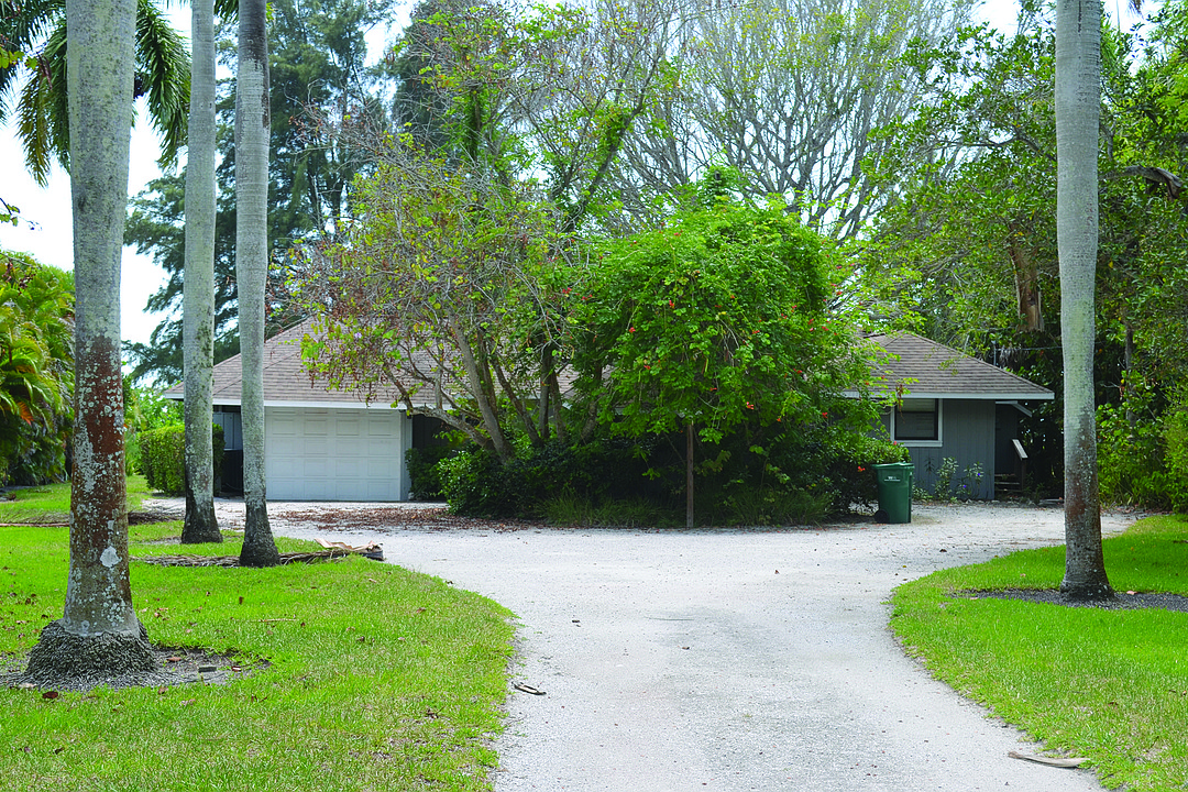 Three-bedroom Sleepy Lagoon home sells for $2.9 million | Your Observer