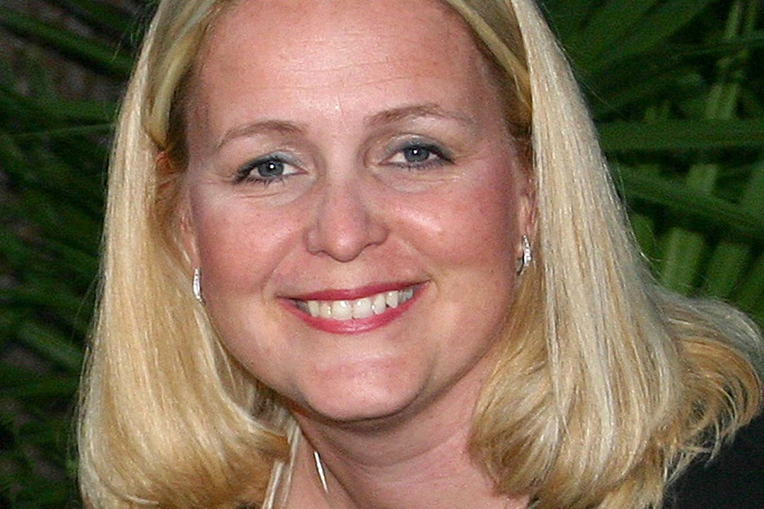 Nicole Rissler joins SANCA | Your Observer