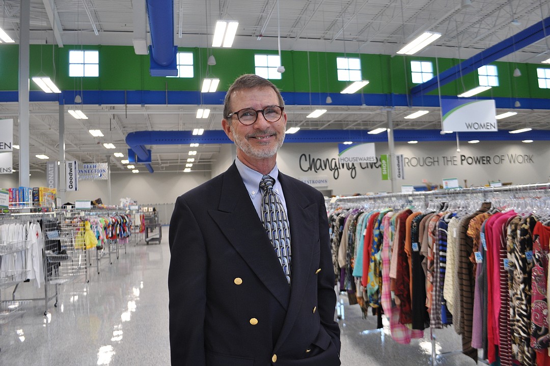 Q&A: with Bob Rosinsky | Your Observer