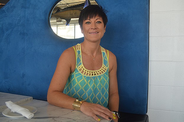 Healthy Hook: chef-prepared meals delivered to your gym | Your Observer