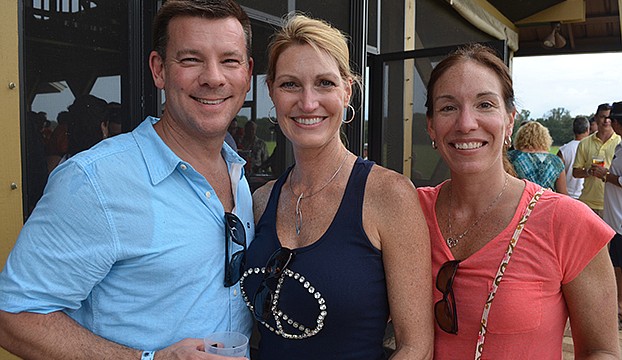 PHOTO GALLERY: Lakewood Ranch International Beer Festival