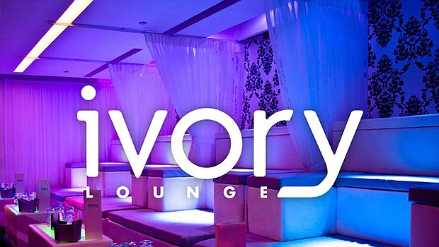 Ivory Lounge takes on condo owners in continuing lawsuit | Your Observer