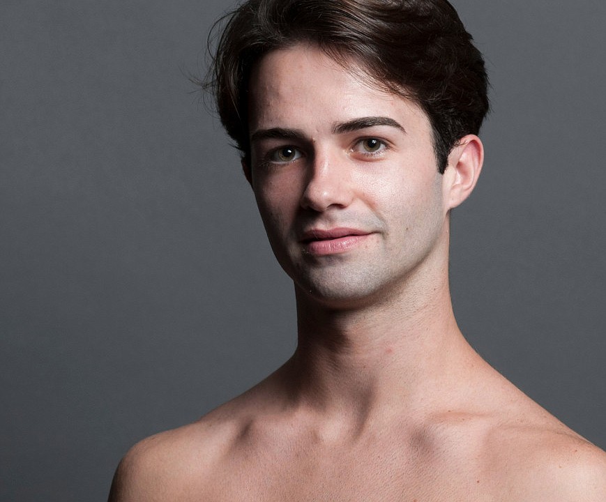 Sarasota Ballet dancer killed in bike accident | Your Observer