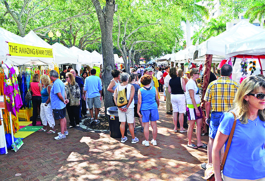 VIDEO: Main Street moratorium on events to take effect | Your Observer