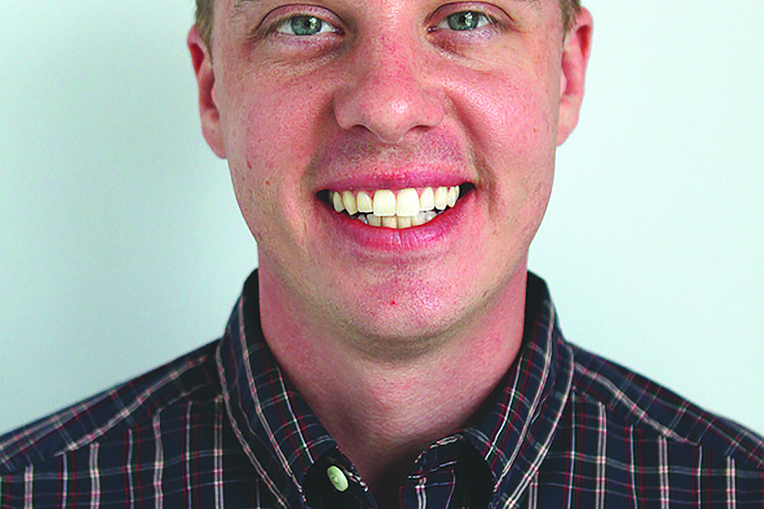 Longboat Observer announces staff changes | Your Observer