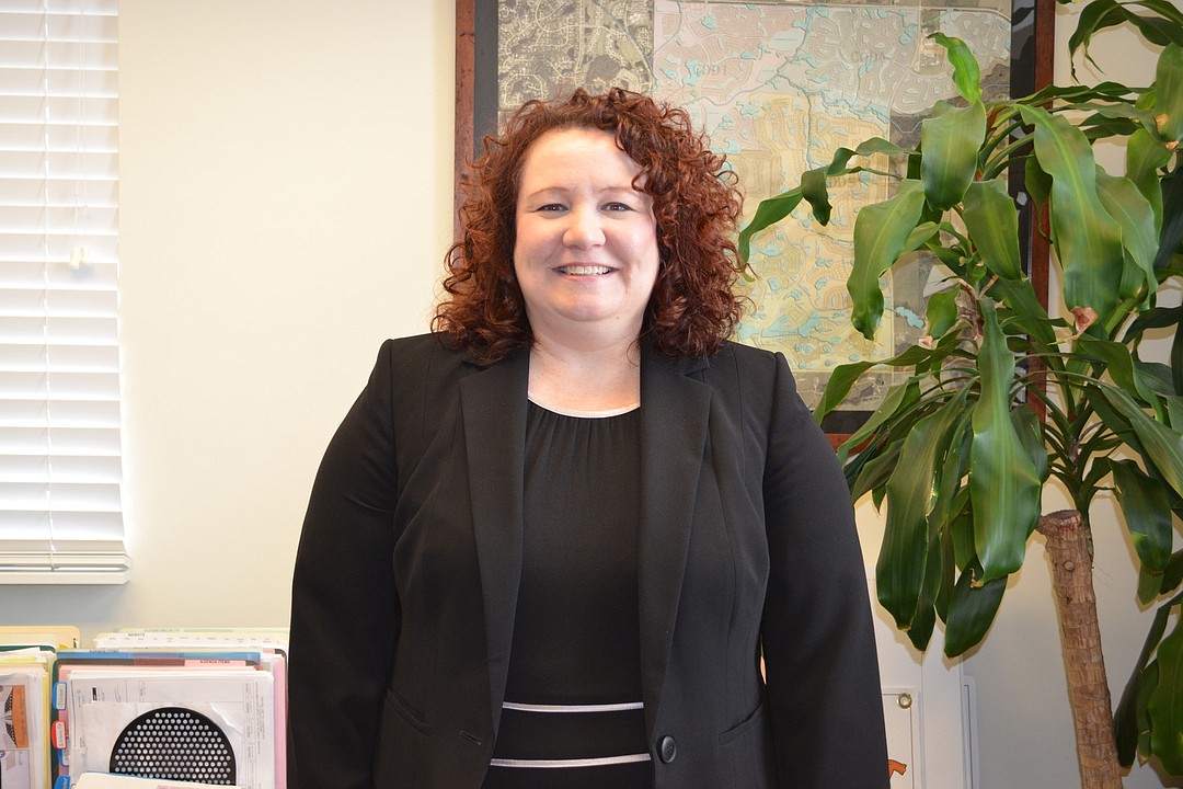 Manatee Commission nominates Rey for MPO seat | Your Observer