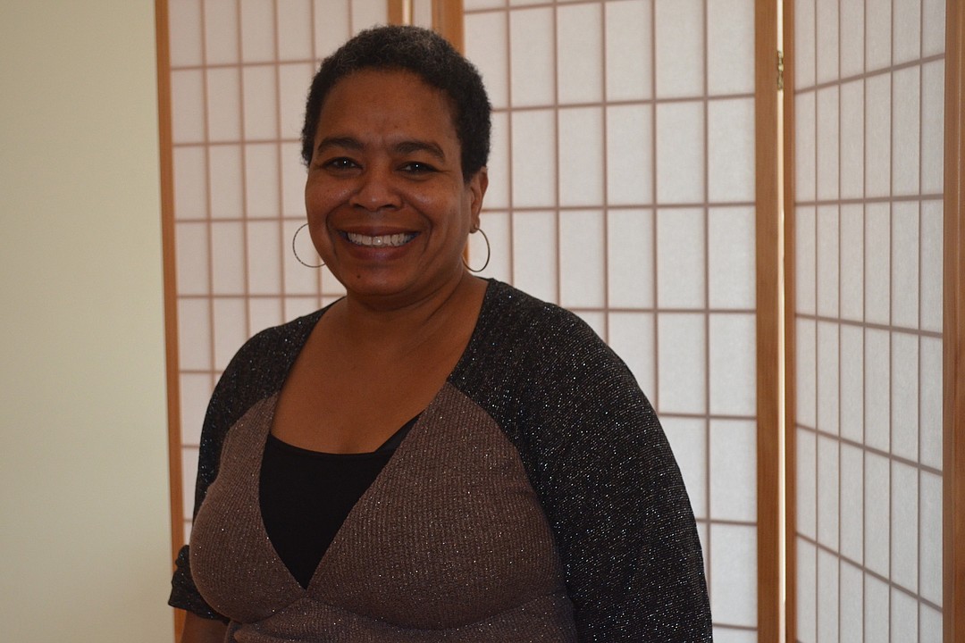 Your Neighbor | Mary Masi | Your Observer