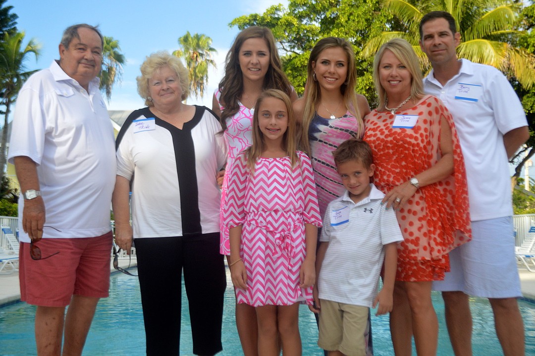 Wicker Inn hosts Business After Hours on Longboat Key | Your Observer