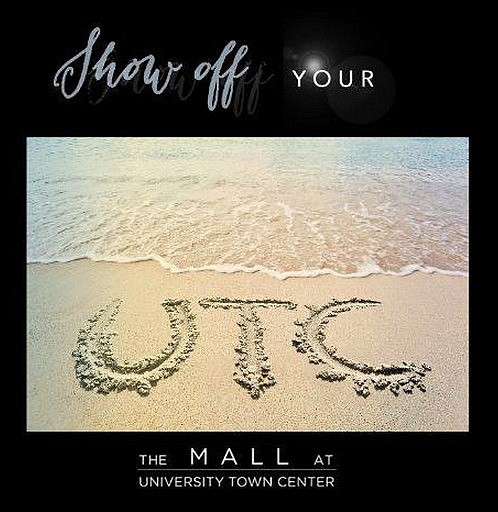 UTC photo contest deadline approaches | Your Observer