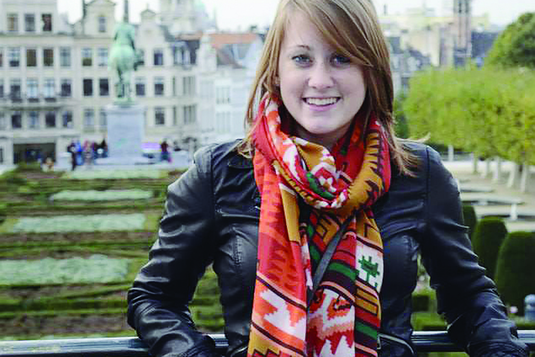 Observer adds new staff writers | Your Observer