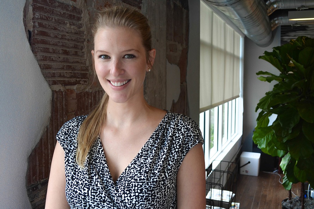 Election 2014: Bridget Ziegler: Sarasota School Board, District 1 ...