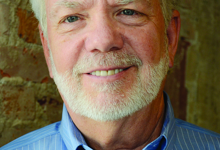 Election 2014: Ken Marsh: Sarasota School Board, District 1 | Your Observer