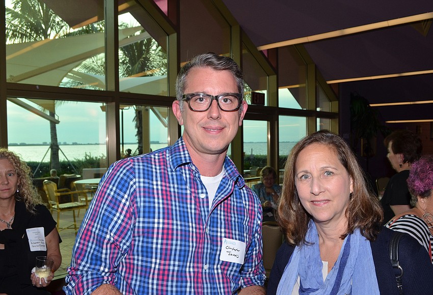 PHOTO GALLERY: Annual Arts Celebration