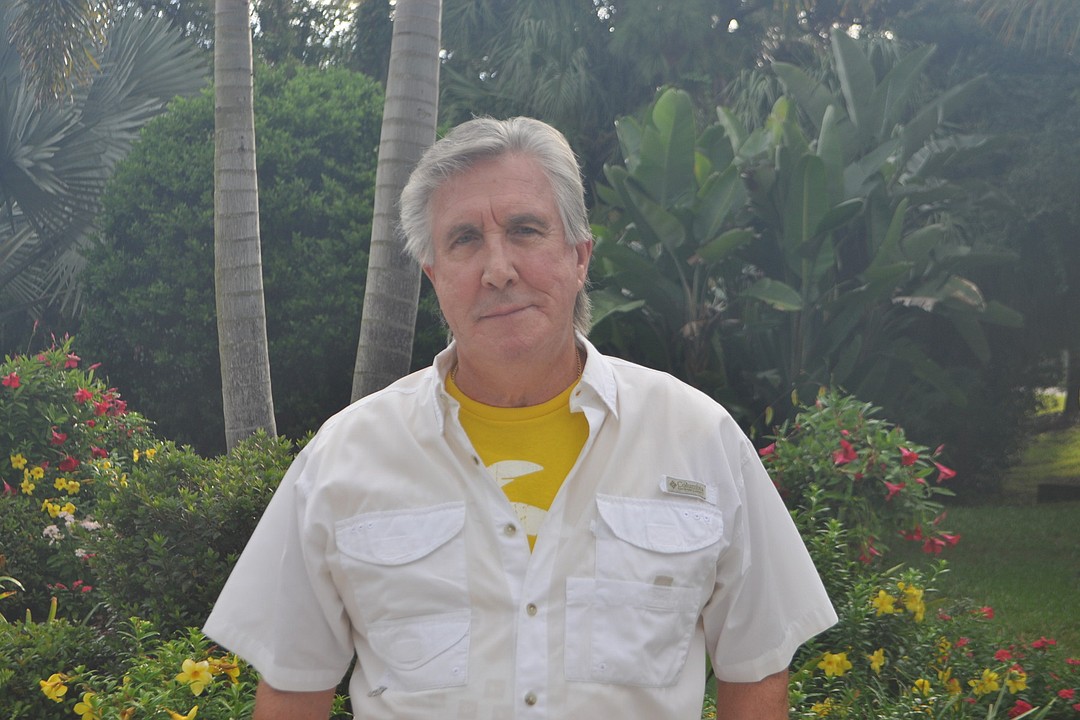Tara CDD Seat 3: Darby Connor | Your Observer