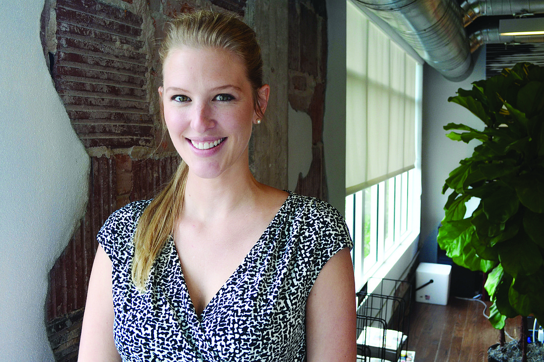 Ziegler continues push for televising workshops | Your Observer