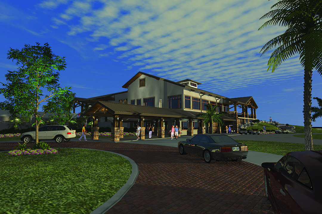 SMR expands Country Club East community | Your Observer