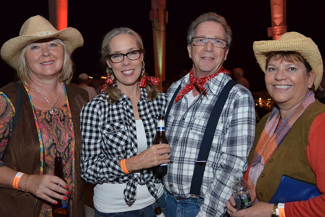 PHOTO GALLERY: SKCC Sandfest 2014 | Your Observer