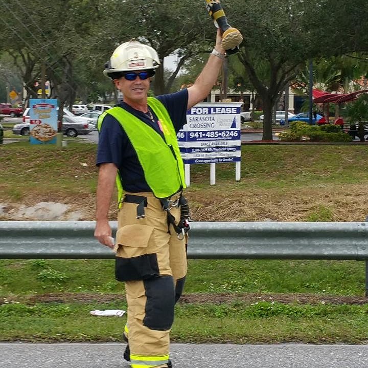 MDA holds first Fill the Boot drive in two years | Your Observer