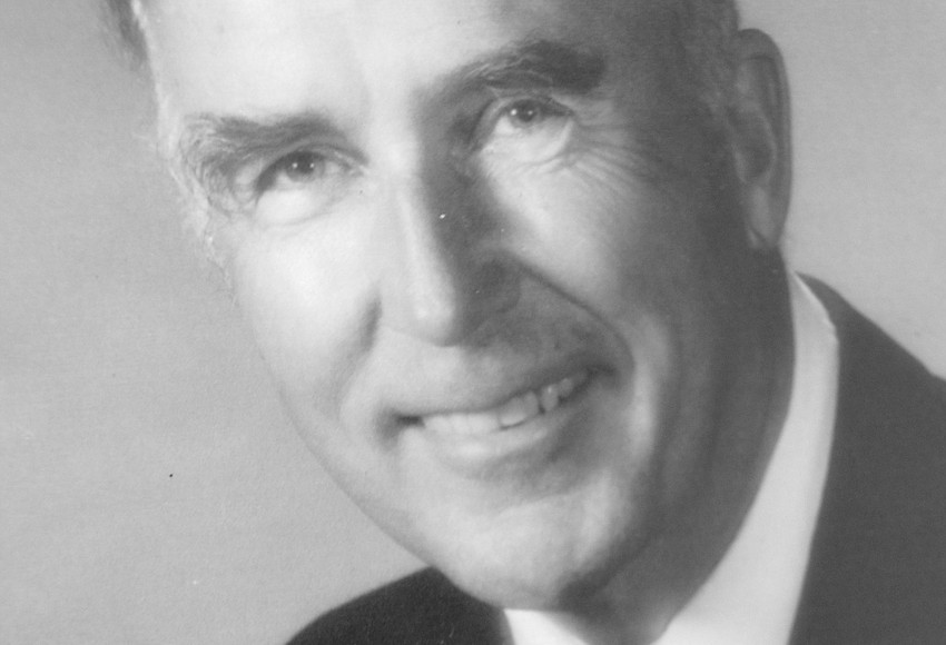 Obituary: Philip Magner Jr. | Your Observer