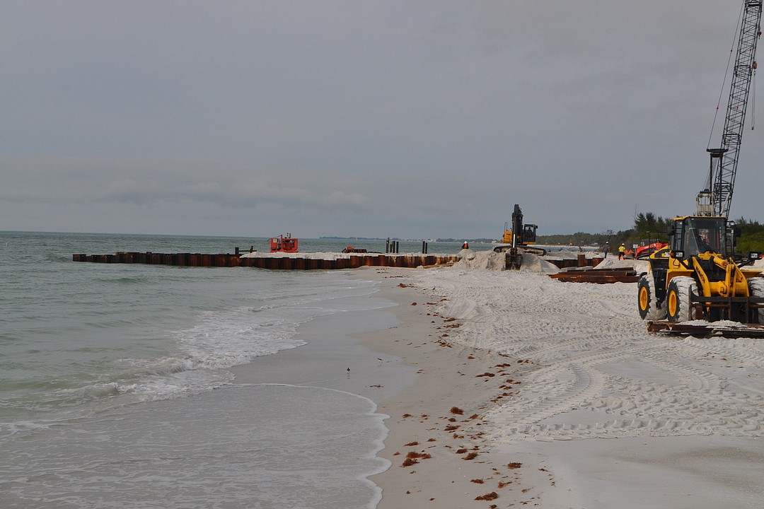 Anatomy of a groin | Your Observer