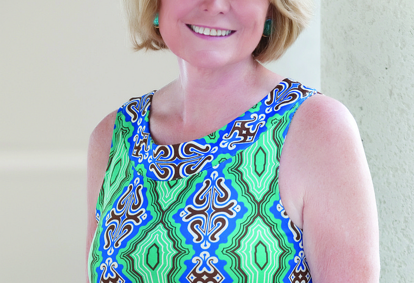 Gussin retires Nelson character in new novel | Your Observer