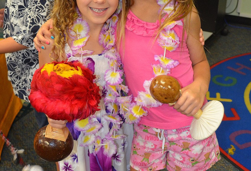 Your Observer | Photo - Emma Jane Zamikoff and Kate Kempton