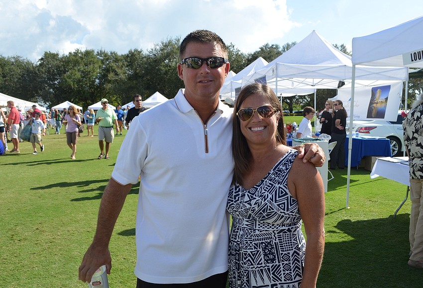 Your Observer | Photo - Terry and Renee Hebda