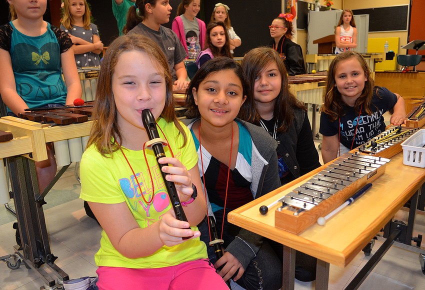 Your Observer | Photo - Riley Schlick-Trask, Aksheeta Sharma, Victoria ...