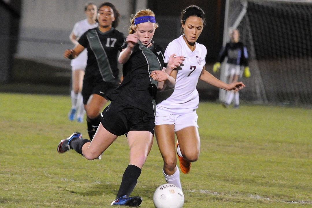 Hit or Miss: Jen Blanco | Your Observer