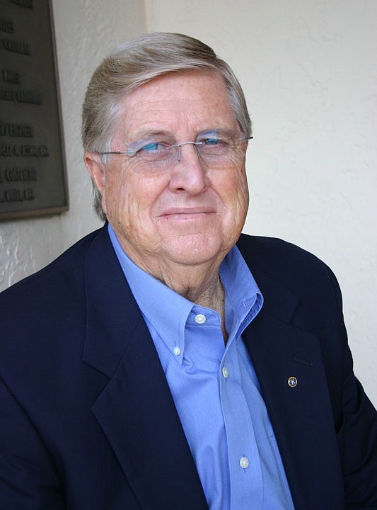 People to Watch: Bob Gault | Your Observer