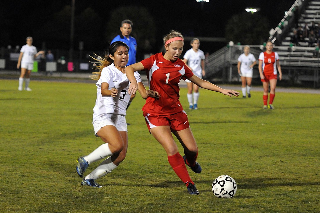 Hit or Miss: Jen Blanco | Your Observer