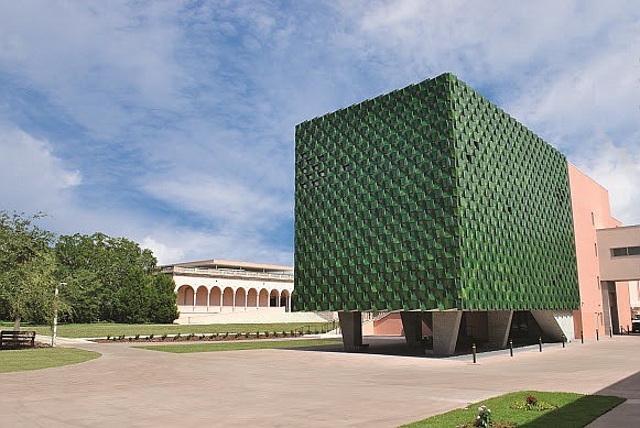 The Ringling announces opening date of Center for Asian Art | Your Observer