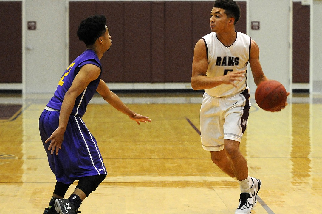 Hit or Miss: Jen Blanco | Your Observer