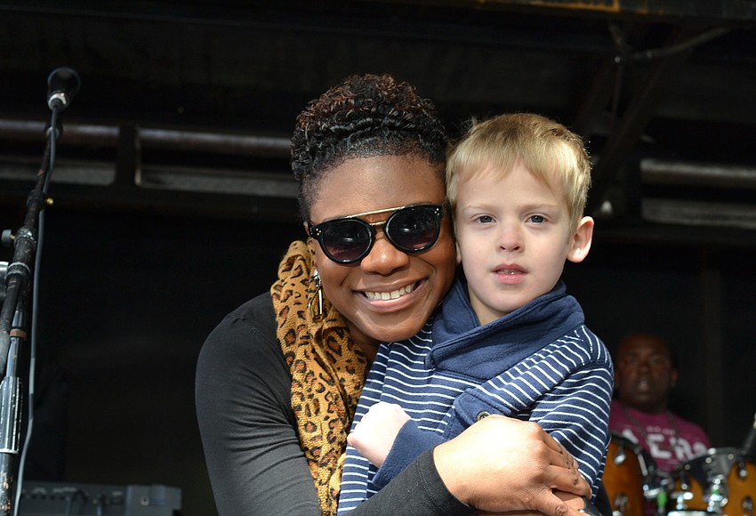 Reggae fever | Your Observer