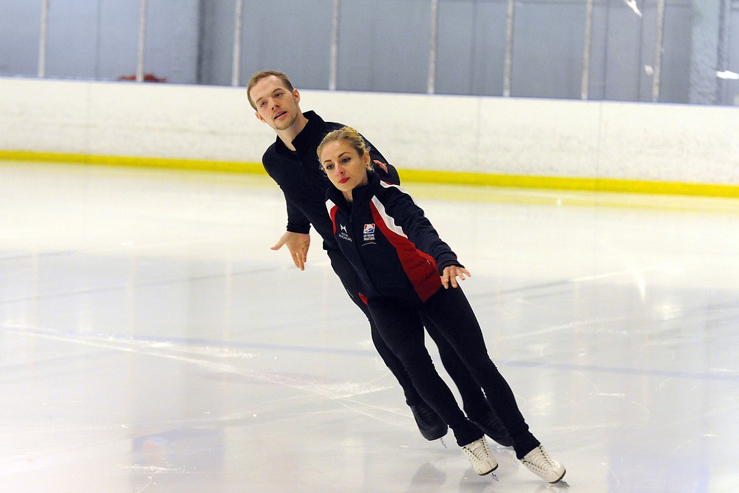 Hit or Miss: Jen Blanco | Your Observer