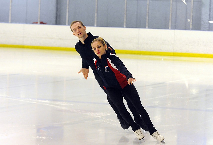 Hit or Miss: Jen Blanco | Your Observer