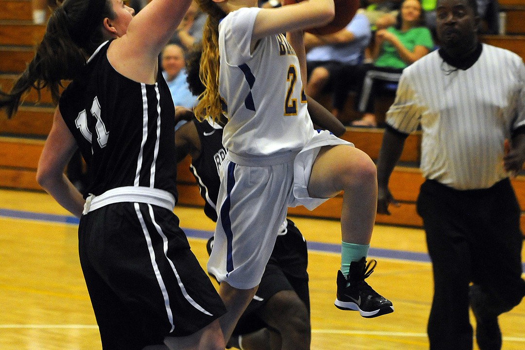 Hit or Miss: Jen Blanco | Your Observer