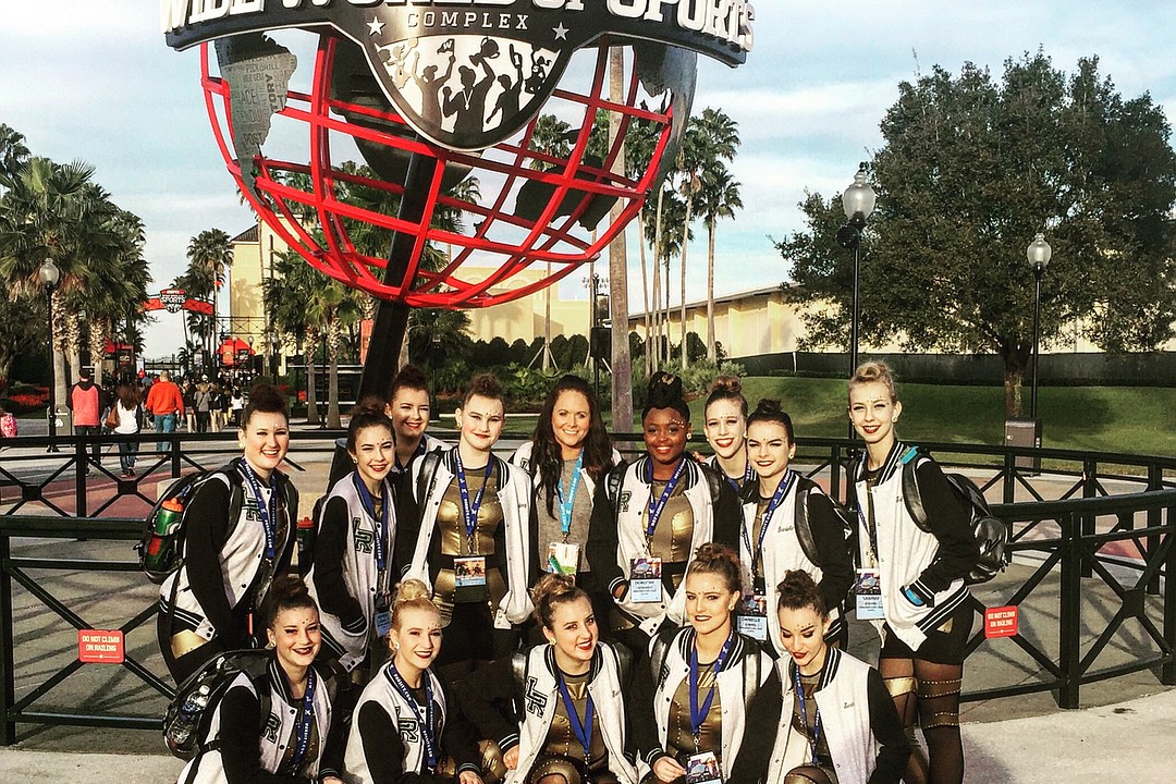 Hit or Miss: Jen Blanco | Your Observer