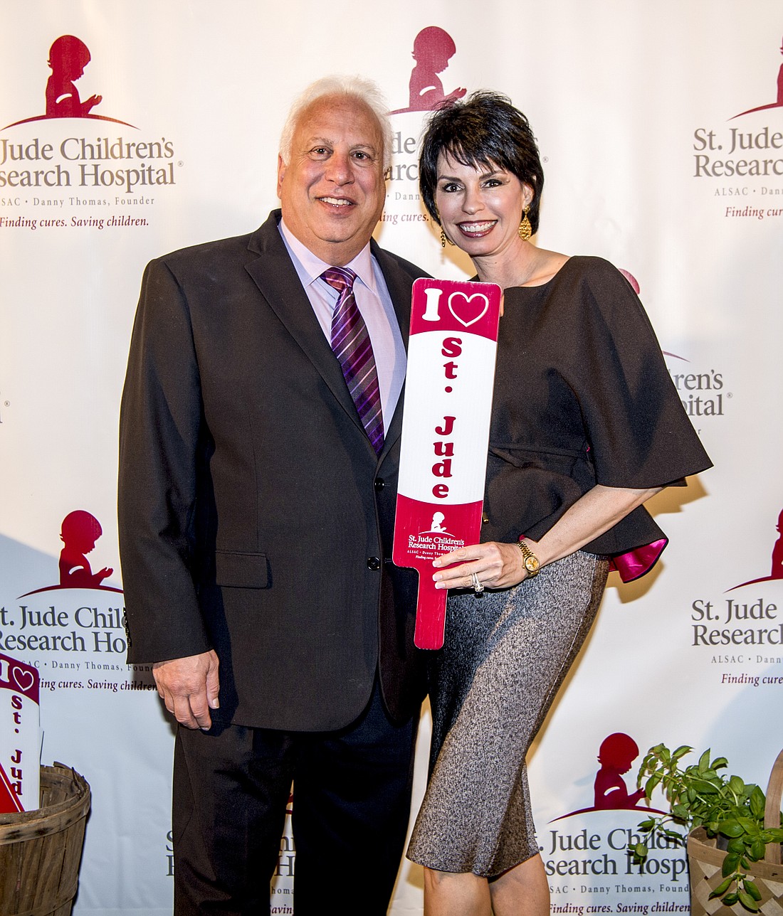 Your Observer | Photo - Jeff and Nikki Sedacca