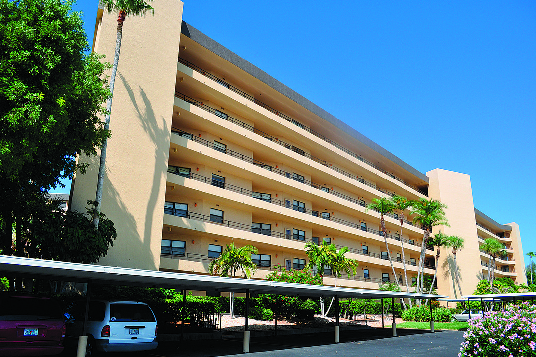 Golden Gate Point unit sells for $2,999,900 | Your Observer