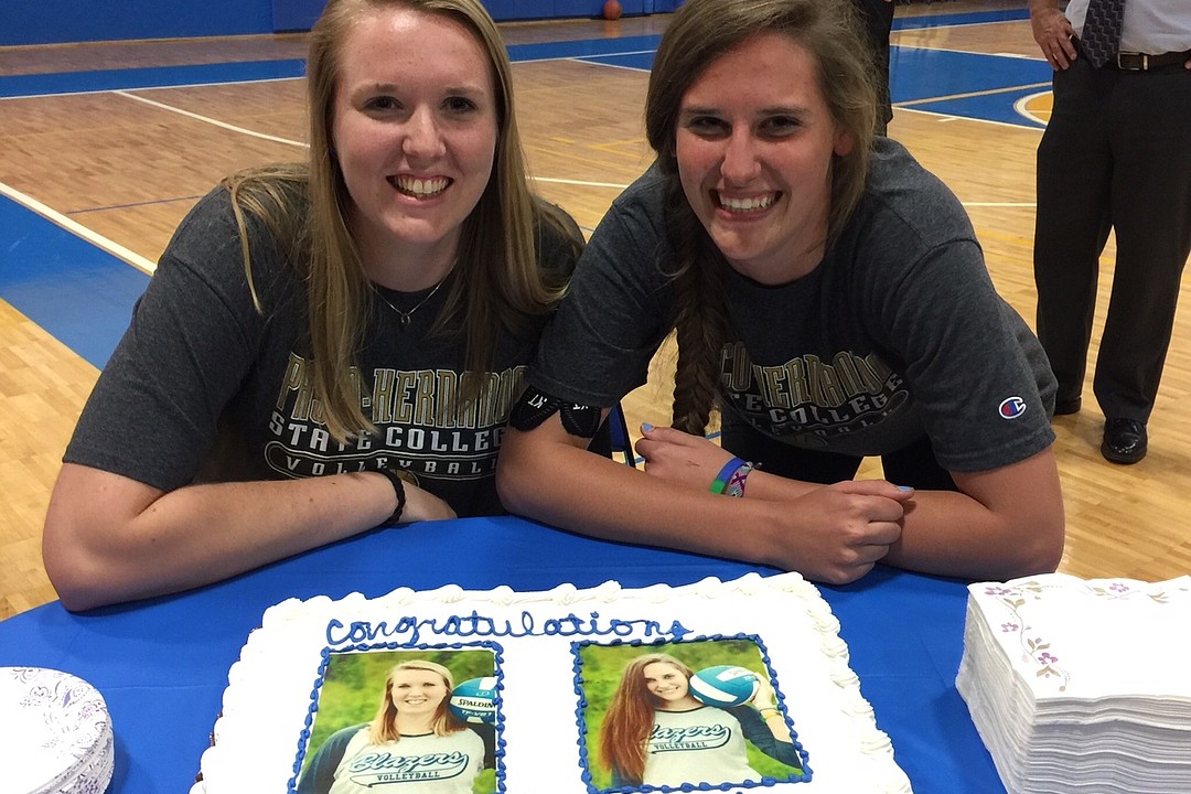 Hit or Miss: Jen Blanco | Your Observer