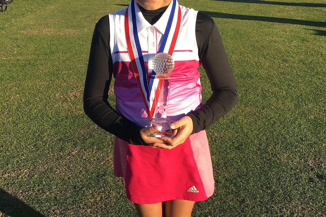 Hit or Miss: Jen Blanco | Your Observer