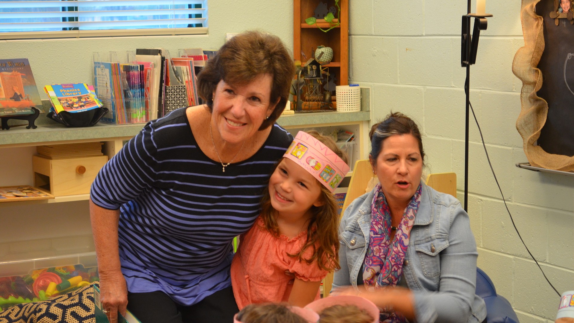 GFA wishes Dr. Seuss a happy birthday | Your Observer