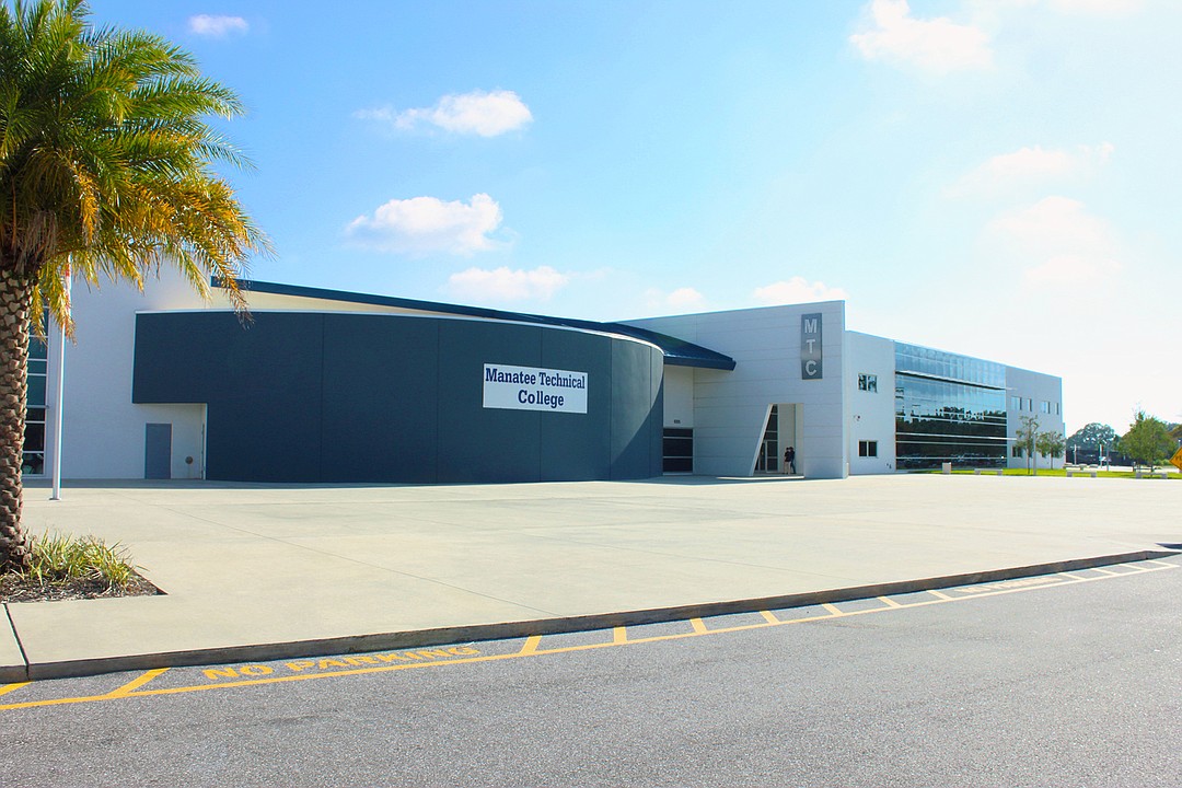 MTC hosts hearing expo | Your Observer