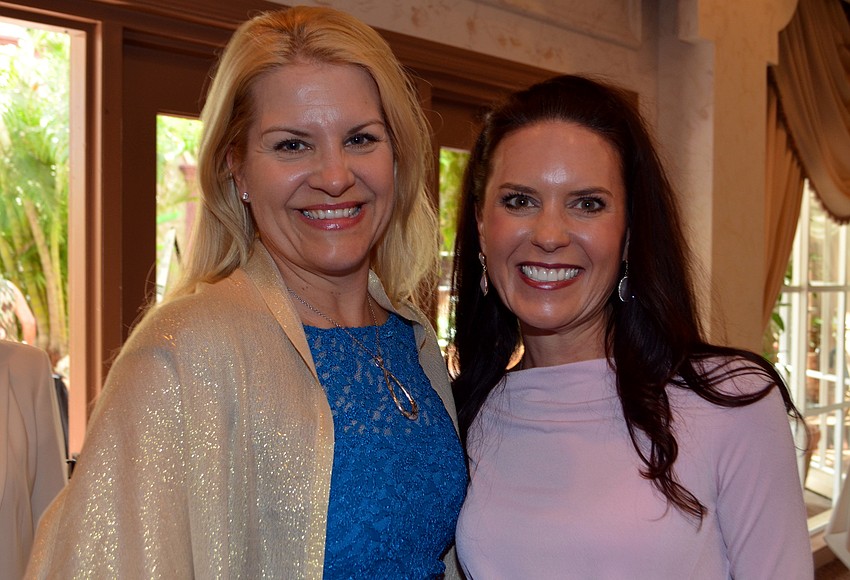 Your Observer | Photo - Johanna Gustafsson and Shari Phillips