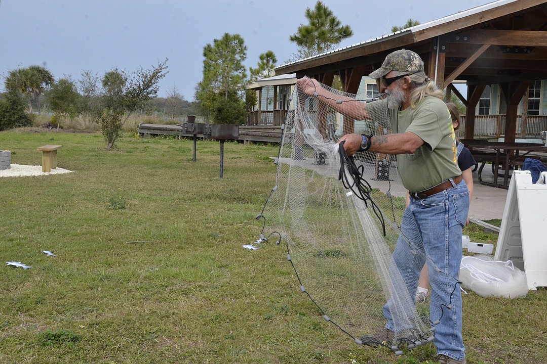 Jiggs Landing festival celebrates fishing history | Your Observer