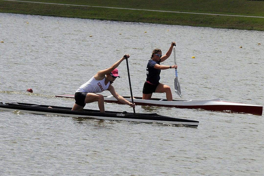 Hit or Miss: Jen Blanco | Your Observer